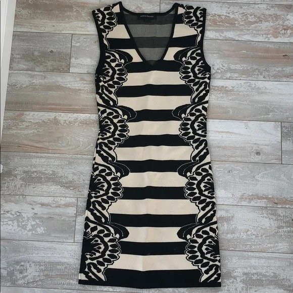 Best in Dresses & Skirts Posh Party on Poshmark